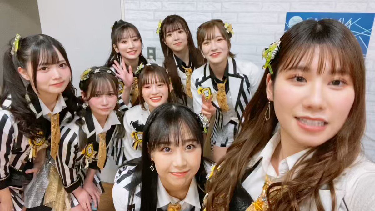 NMB48本スレIP★6383