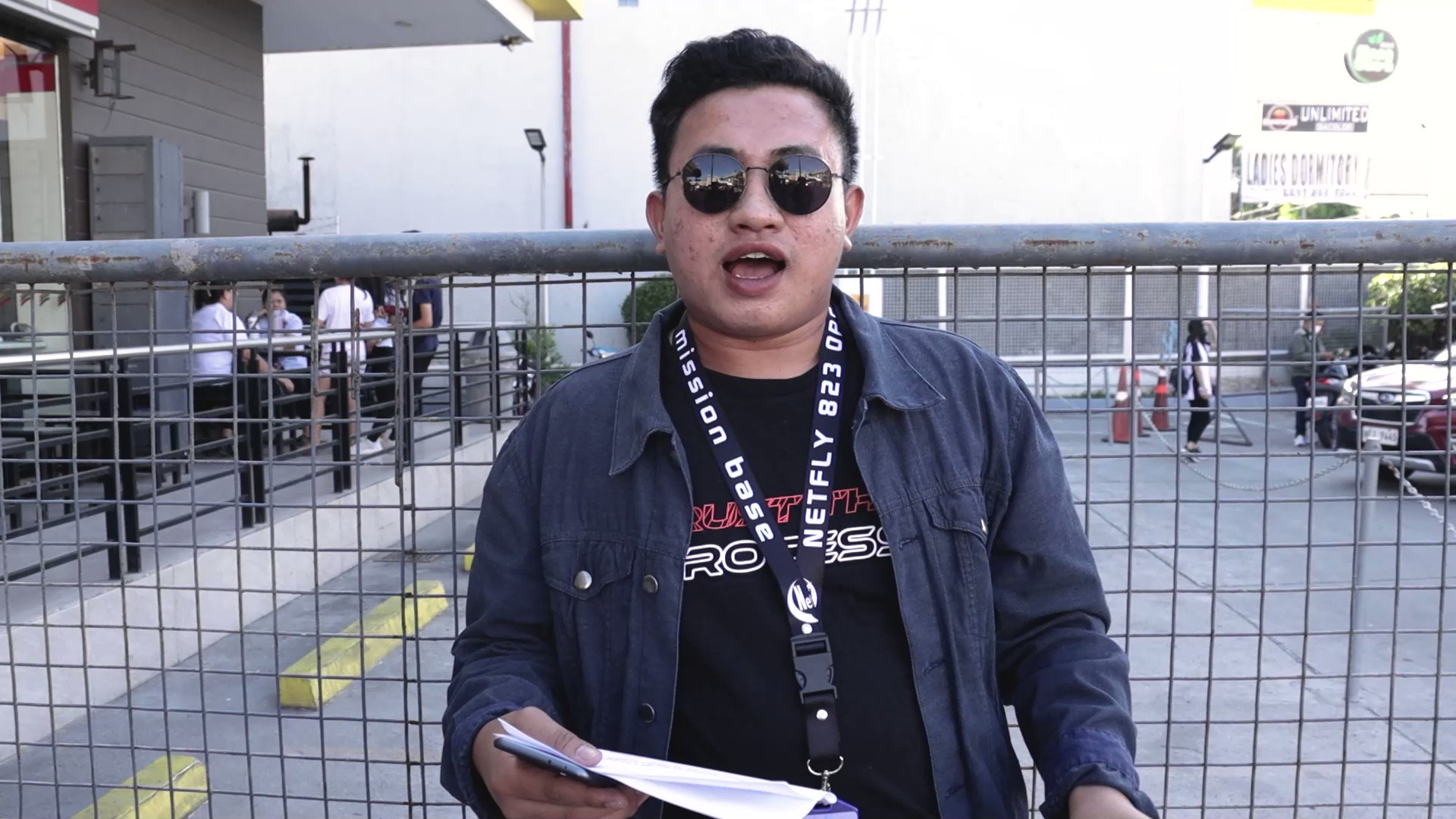 Md Rabbi Rahman (@MdRabbiRahman11) / Twitter