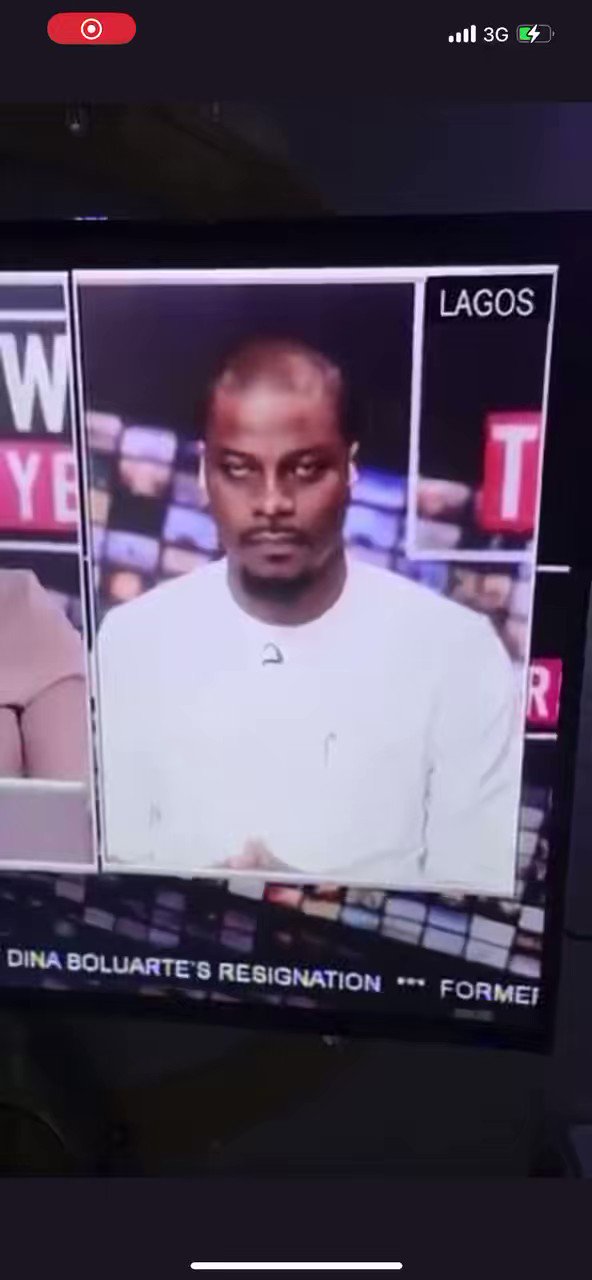 Oluwaseun (@soncapsmoney) / Twitter