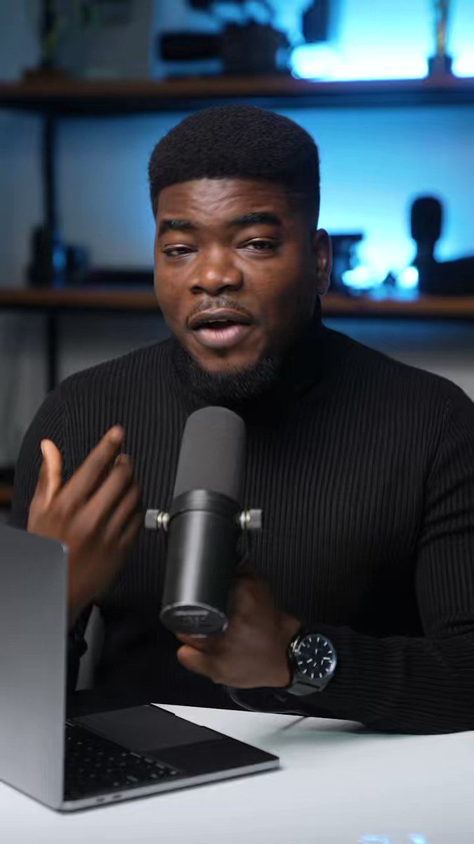 Fisayo Fosudo on Twitter: Fisayo Fosudo on Twitter: