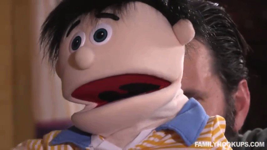 Bizarrrefruit On Twitter Rt Oocporn