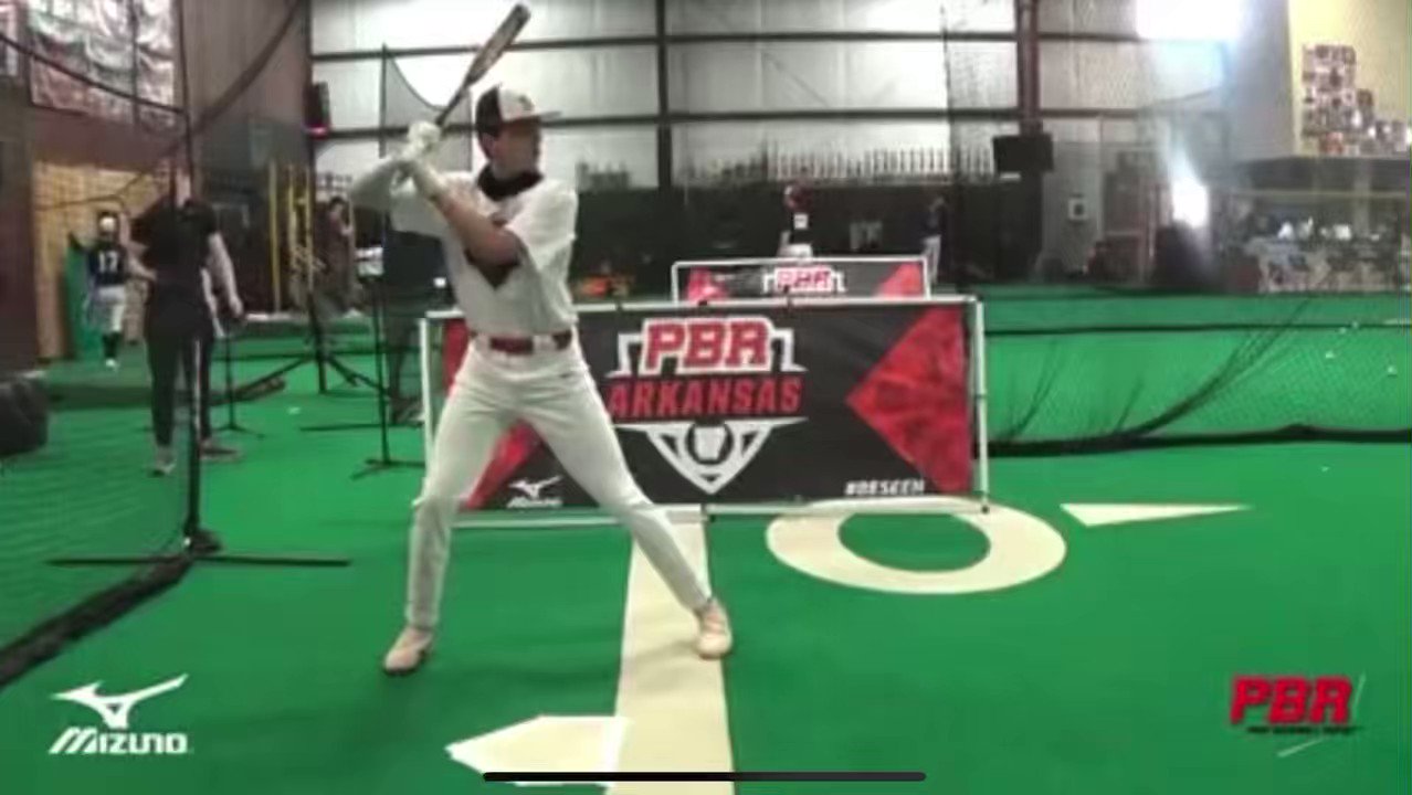 Jaden Bryant (@jadenbryant_07) / Twitter