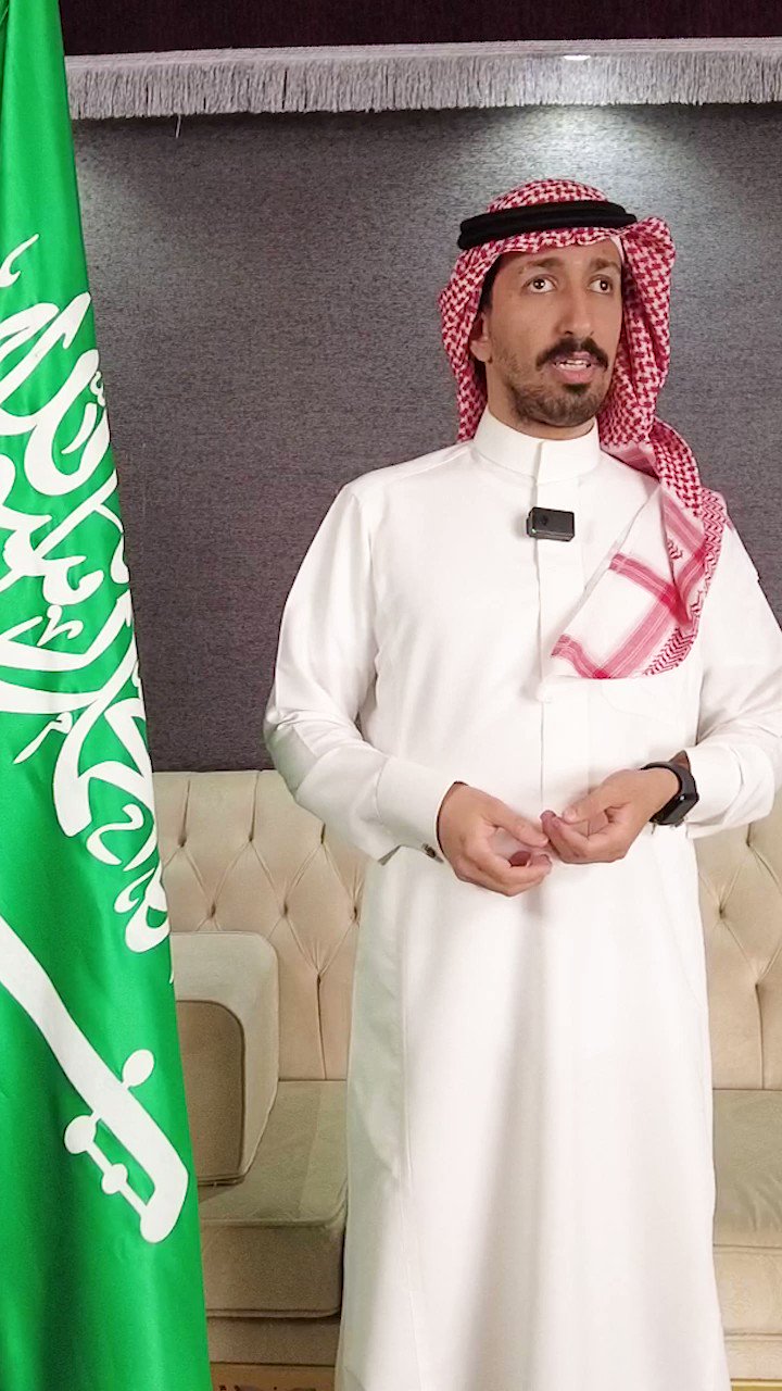 صباح،،، (@mlswr6) / Twitter