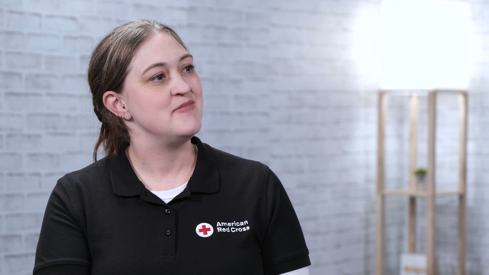 AFMC on Twitter: "What do you know about the Red Cross? Think they only do blood donations ...