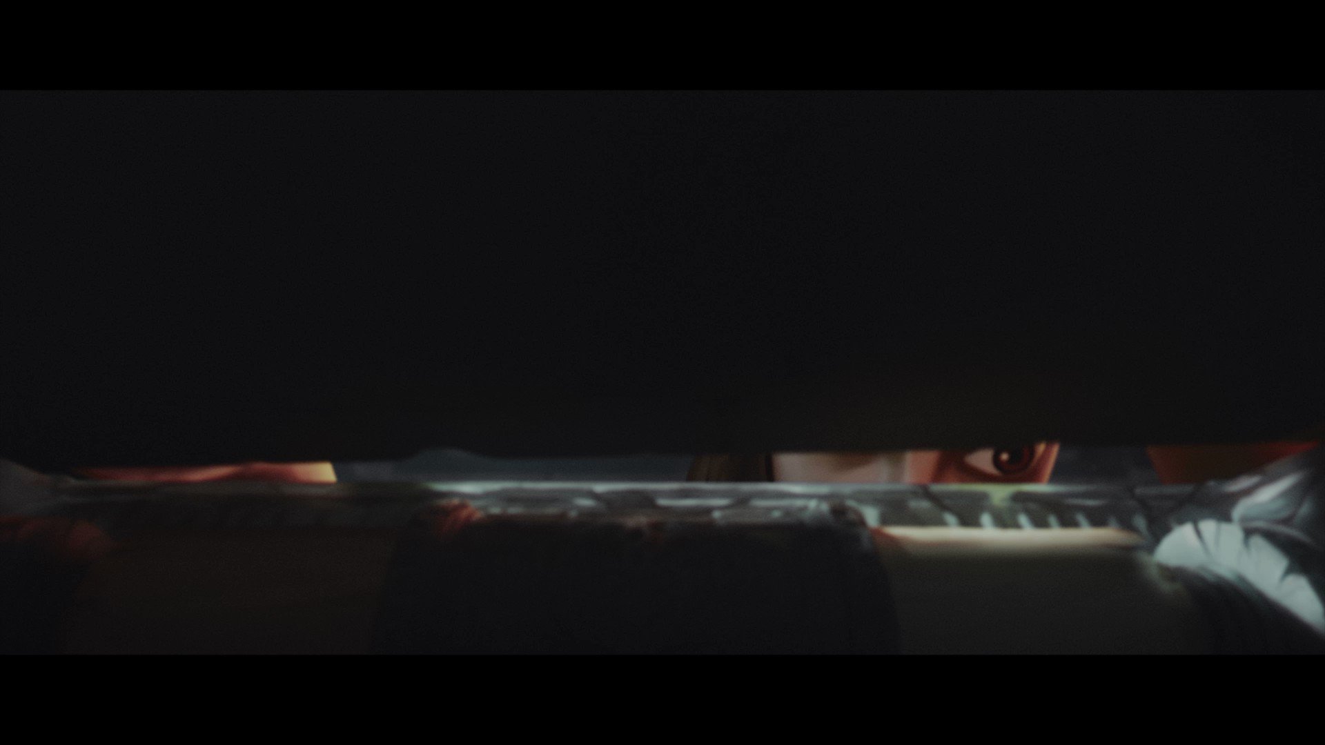 Sheridan 🦉 (@threeup) / Twitter