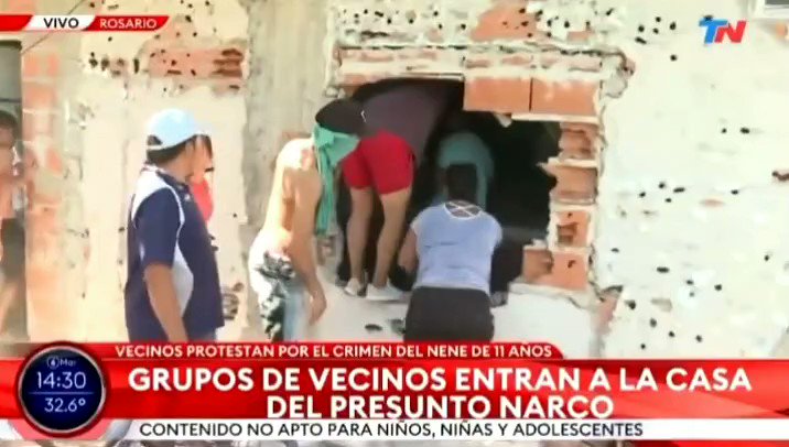 Eric Cabrera (@EricCab83194023) / Twitter