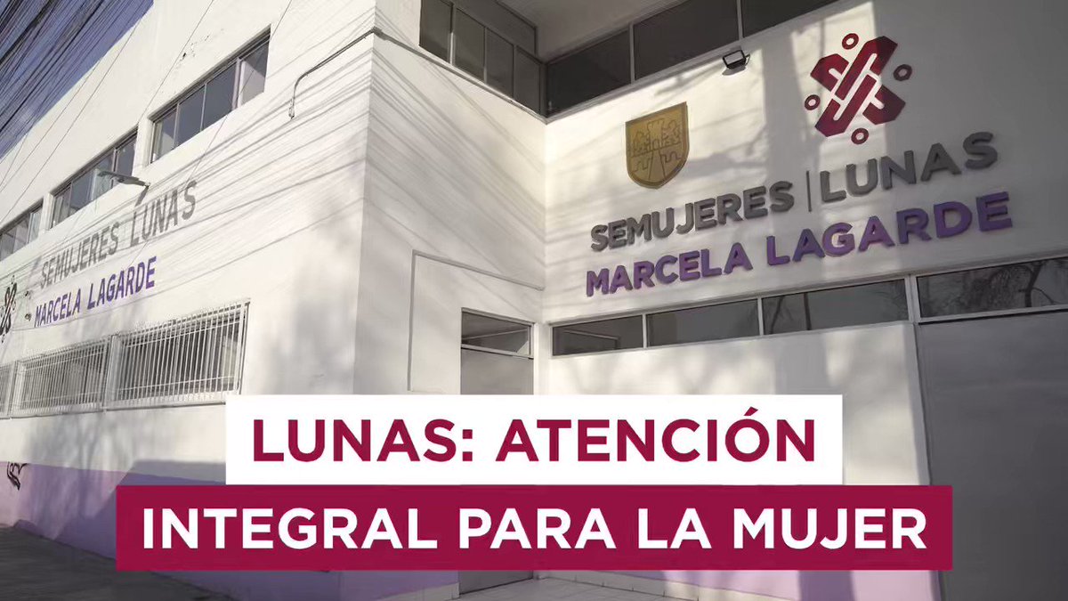 Secretaría de Salud de la Ciudad de México on Twitter: Secretaría de Salud de la Ciudad de México on Twitter: