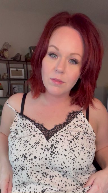 Tw Pornstars Abby ️ 3 50 Of Link In Bio Videos From Twitter