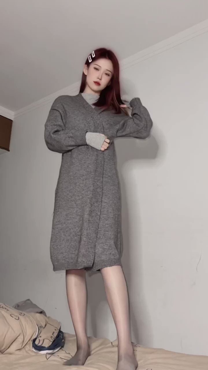 小飞机来咯 (@zhng48761688) / Twitter