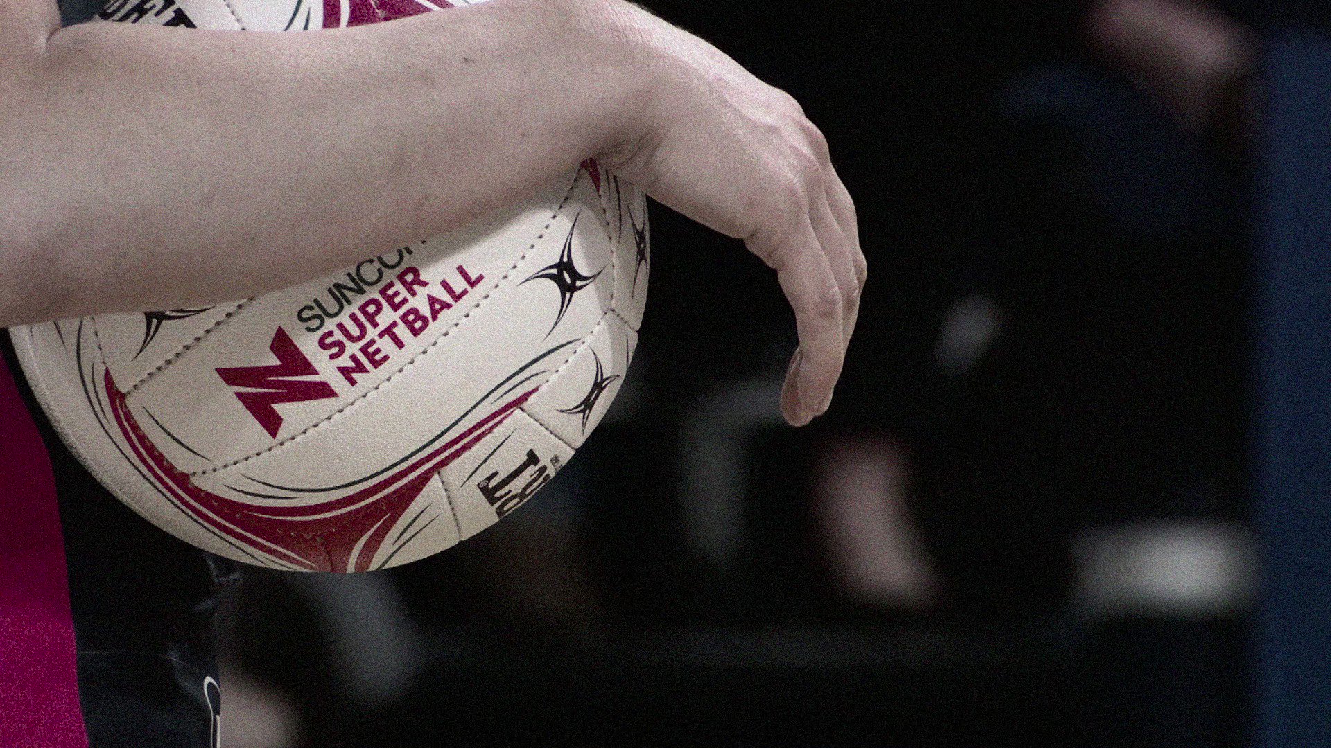 Caitlin Bassett Cbassnetball Twitter