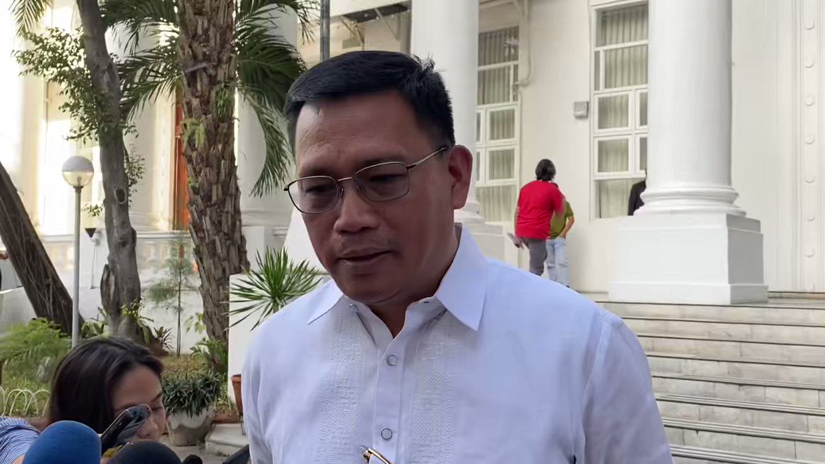 ABS-CBN News on Twitter: ABS-CBN News on Twitter:
