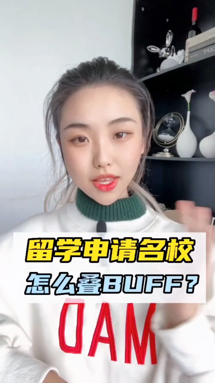 Essays And Assignment Help英文论文paper考试代考essay代写，作业代写 Xueba222 Twitter