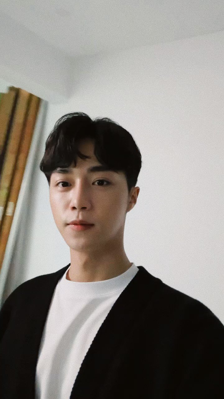 🐰dearxuan_bunny (@dearxuan_bunny) / Twitter