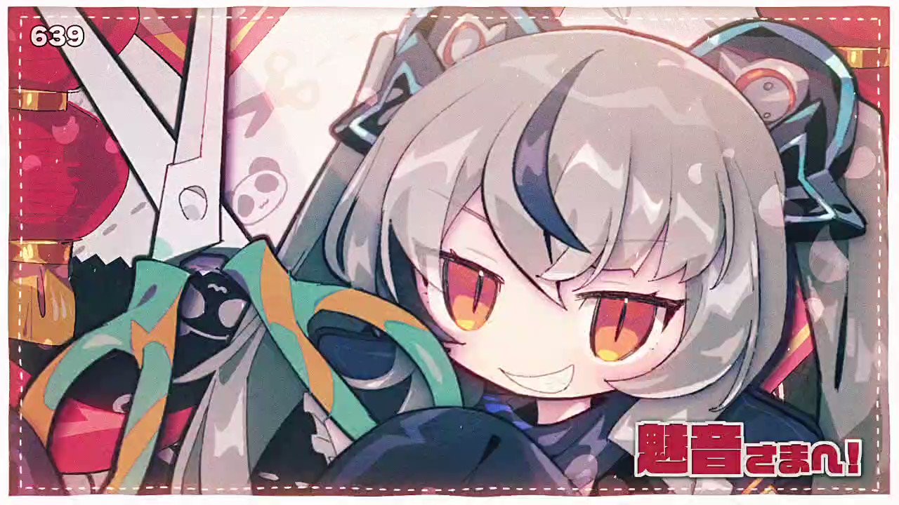 すずか (@k_szk) / Twitter