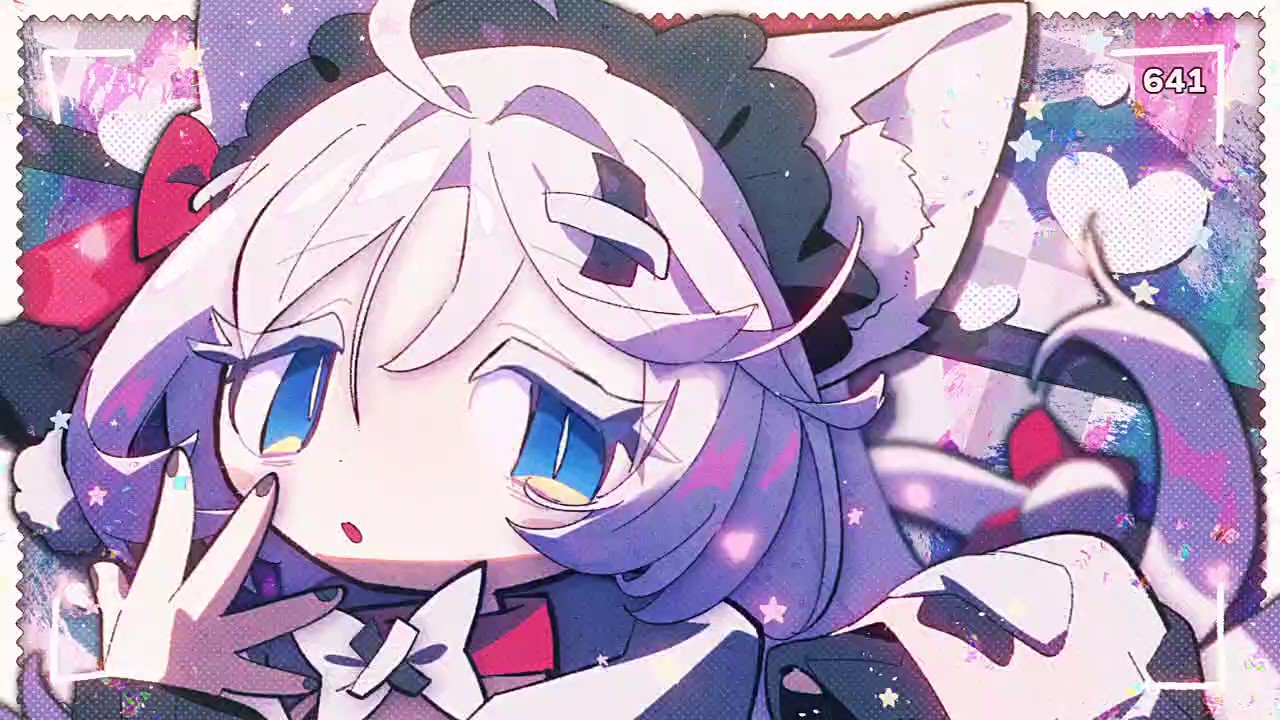 すずか (@k_szk) / Twitter