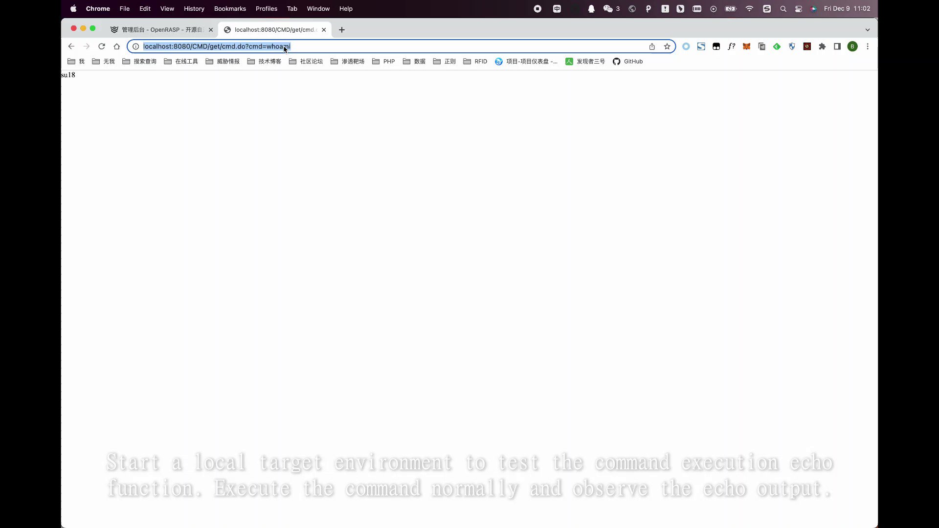 之乎者也 (@zhzyker) / Twitter