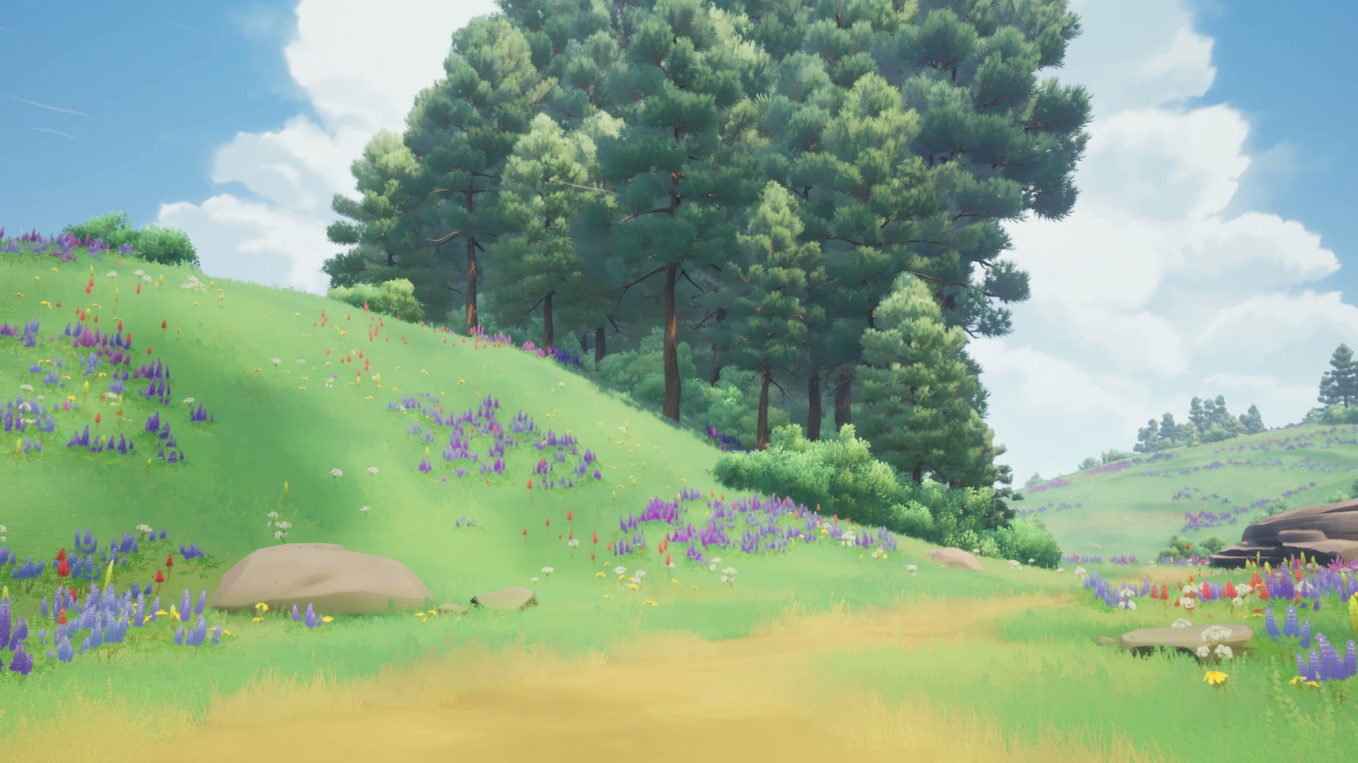 SuperCodeClub (@SuperCodeClub_) / Twitter