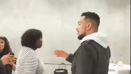 GPSSBC (@GPSSBC1) / Twitter