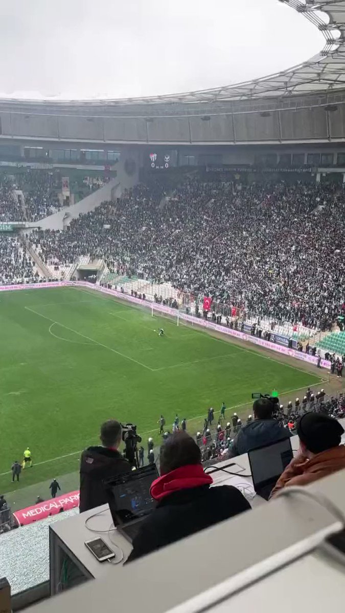 AMED SK on Twitter: