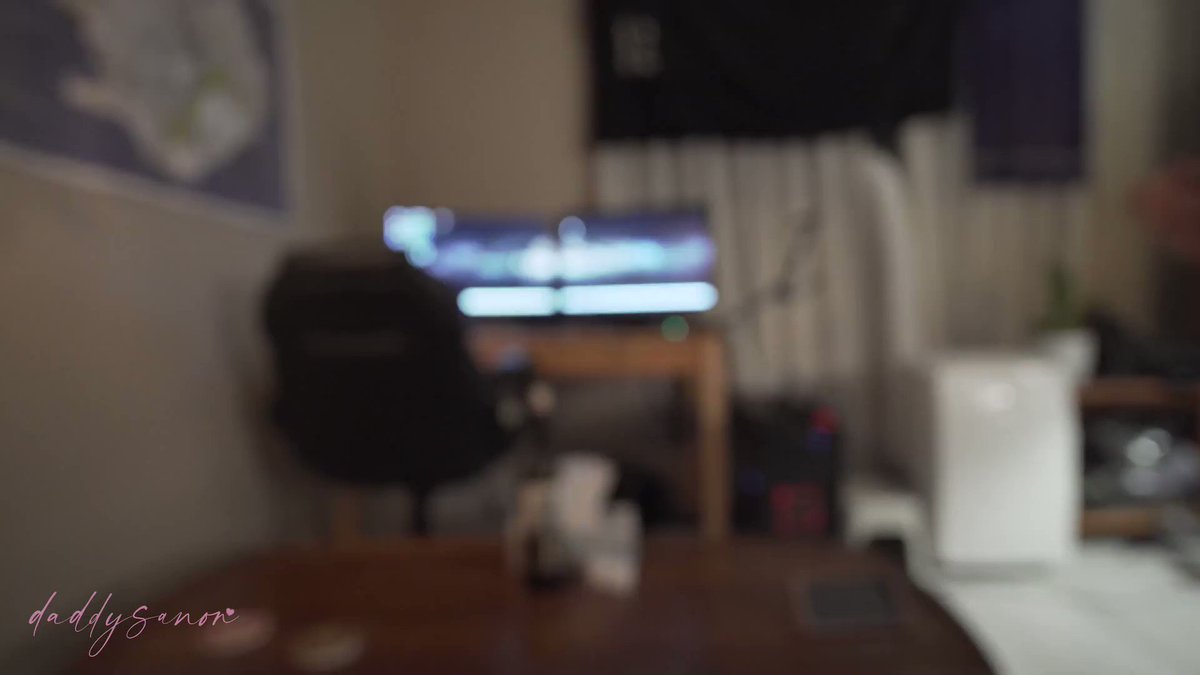 ᴅʌᴅᴅʏsʌɴᴏɴ ️🔥 On Twitter Another Vid Sold Cumshots On A Fat Ass