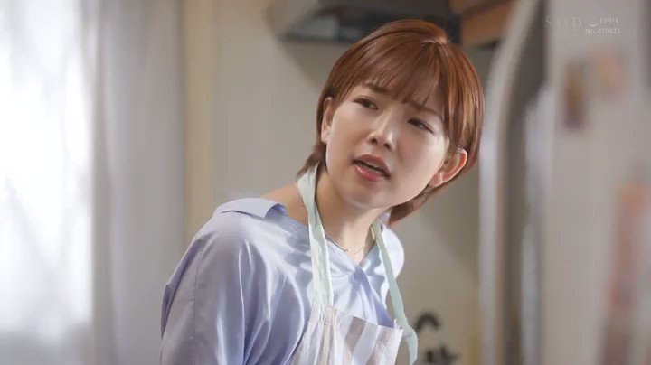 保育園に子供を送ってから迎えまでの8時間…長男のサッカース… えっちすぎるて… 【公式】ERO.tter🐥🔞まだ低画質AVでヌイてるの？ @tterero