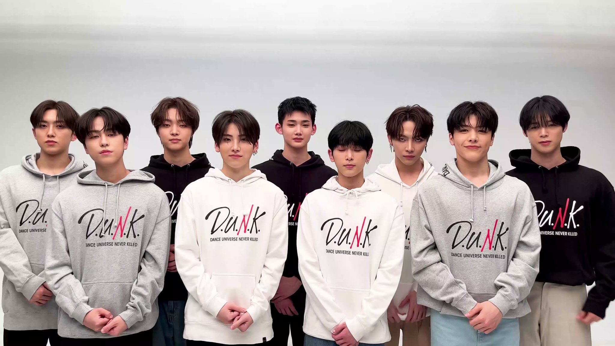 D.U.N.K. -DANCE UNIVERSE NEVER KILLED- on Twitter: "「D.U.N.K. Showcase」 3.11(土)、3.12(日)のShowcase ...