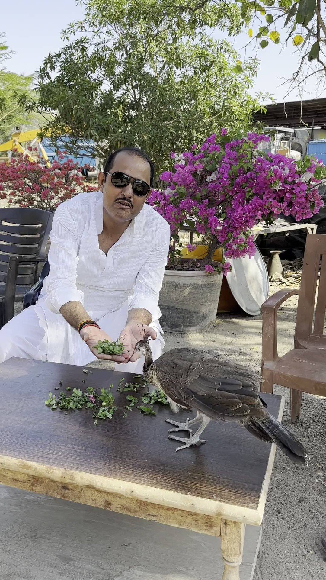 Rao Prem Singh (@Raopremofficial) / Twitter