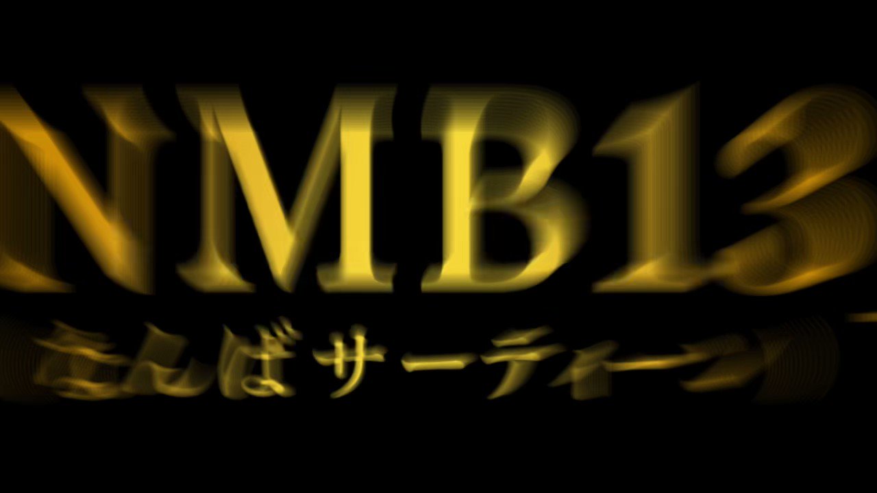 りょうくん (@naginiko_may) / Twitter