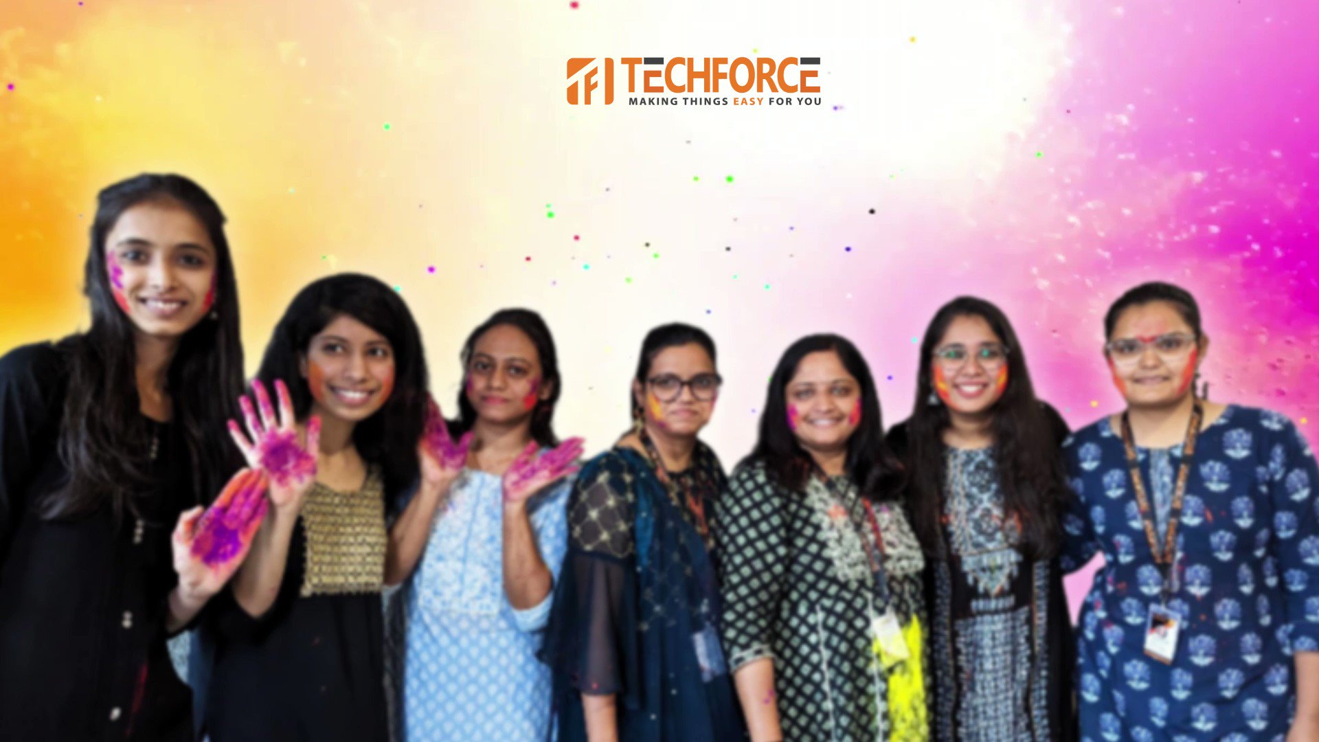 Techforce Global Techforceglobal Twitter