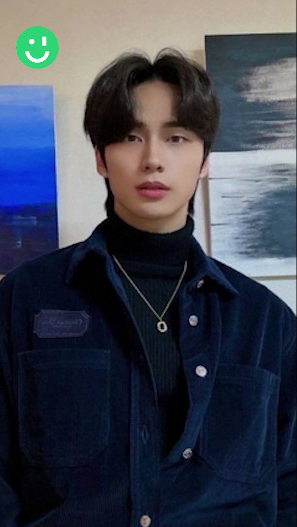 instiz on Twitter: "DKZ 경윤 부모 운영 카페, JMS로 밝혀져.. 소속사 공식입장 https://t.co/7J225cUbG5 https://t.co ...