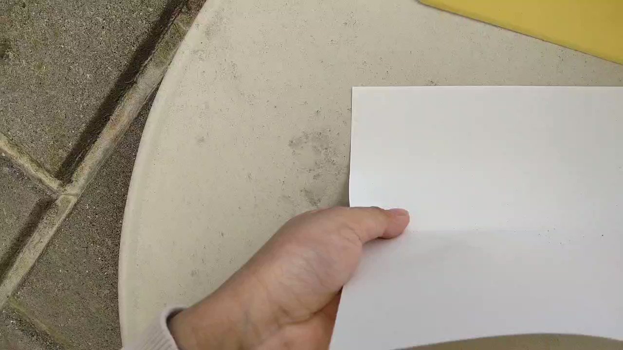 Omusubi on Twitter: "コンパクト顕微鏡で、庭の椅子やテーブルに付いていた磁性のある黒い粒をみてみた。 なんだ、このモジャモジャしたヤツは。 https://t.co ...