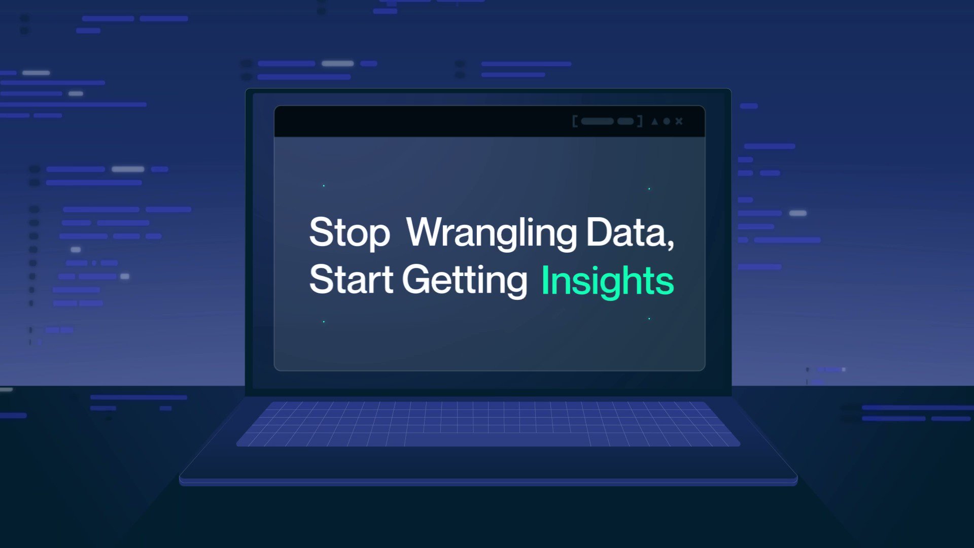 Tardis.dev (@tardis_dev) / Twitter