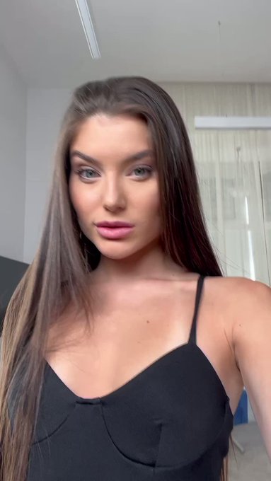 TW Pornstars - Stefany Kyler Videos from Twitter.