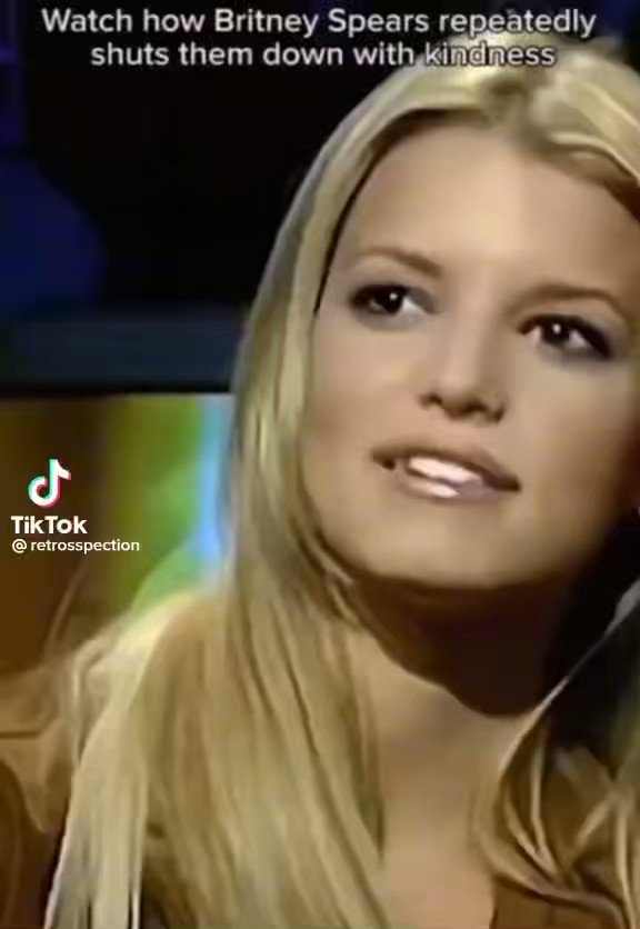 Fan Account 🌹🚀 On Twitter Rt Siliconebarbie Fuck All These Bitches Who Hated On Britney🖕🏽 