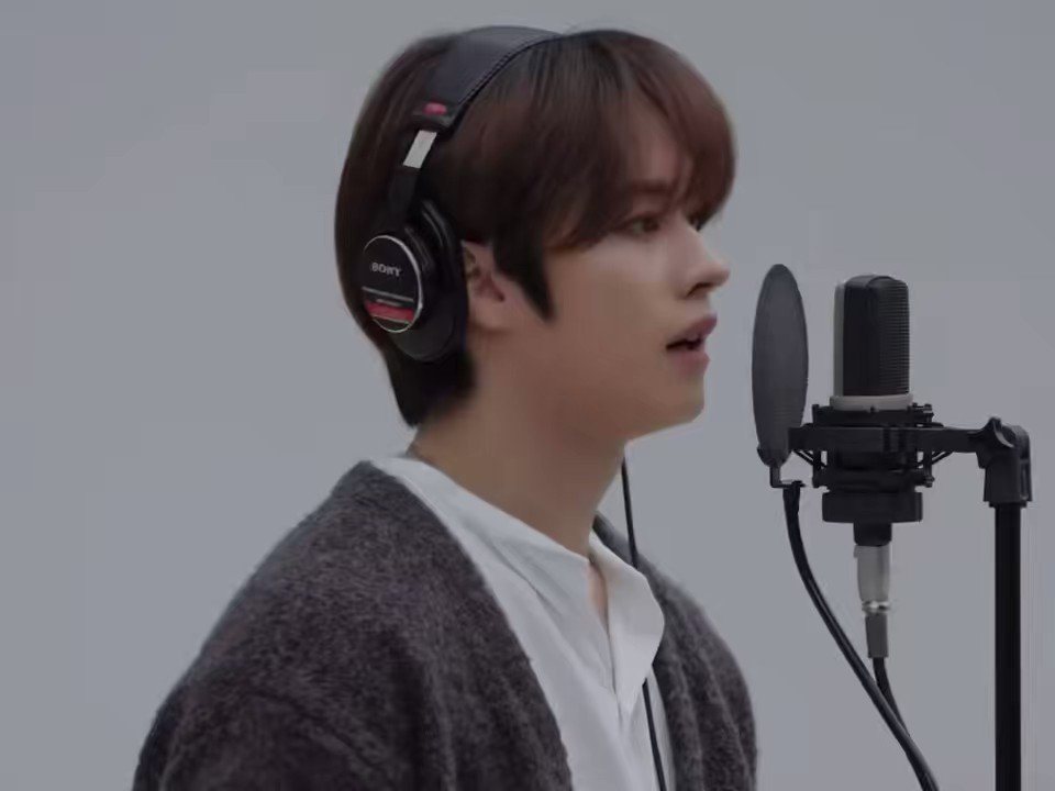 head minsunger on Twitter: "RT @smolsungies: cant get enough of leeknow's vocals...EVER...such a ...