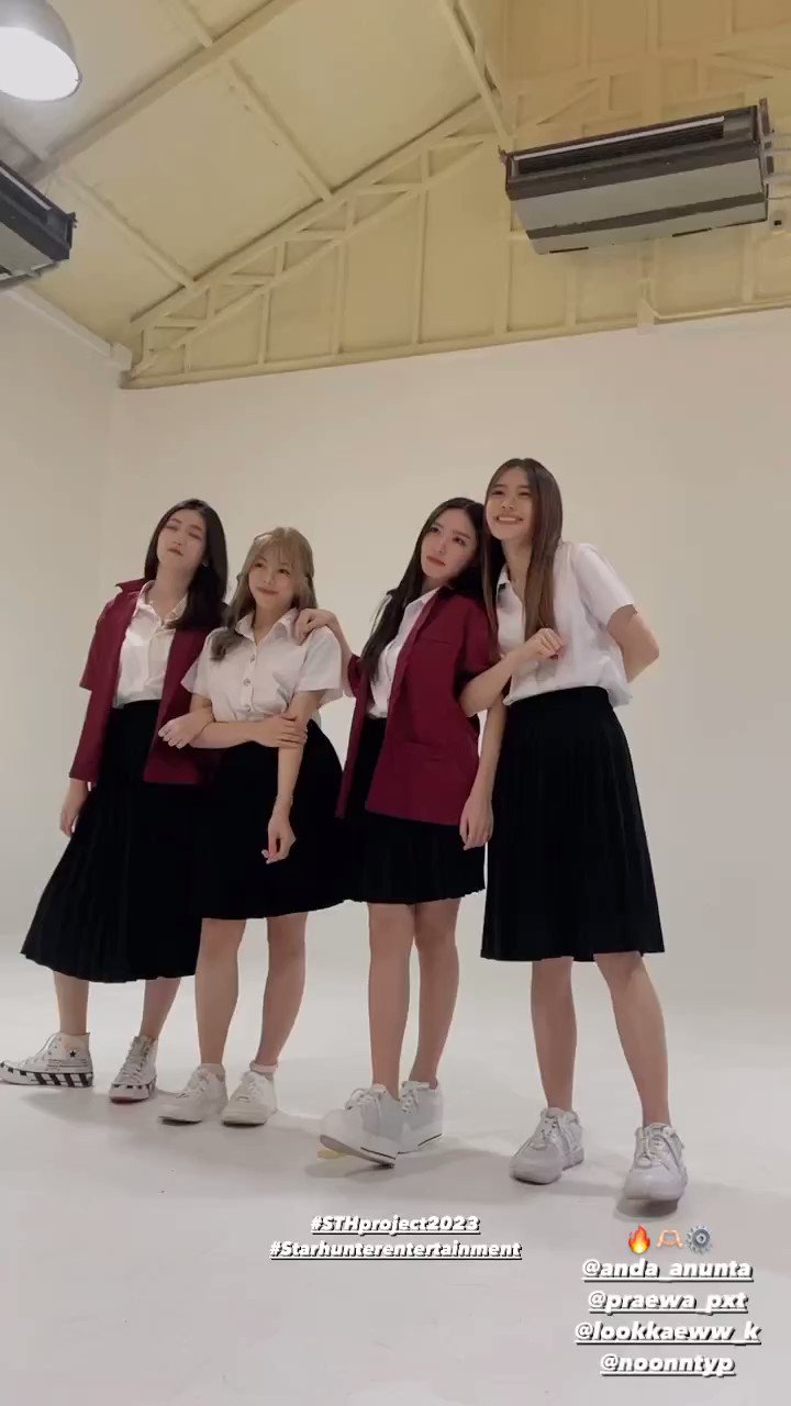 icchi (@senturfavq) / Twitter