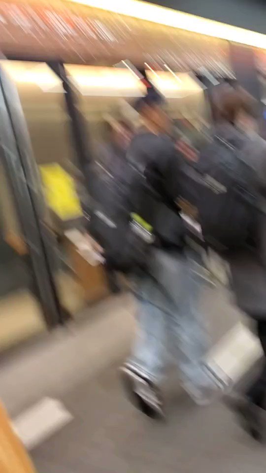 2023年2月～ Colaboへの妨害 - Togetter [トゥギャッター]