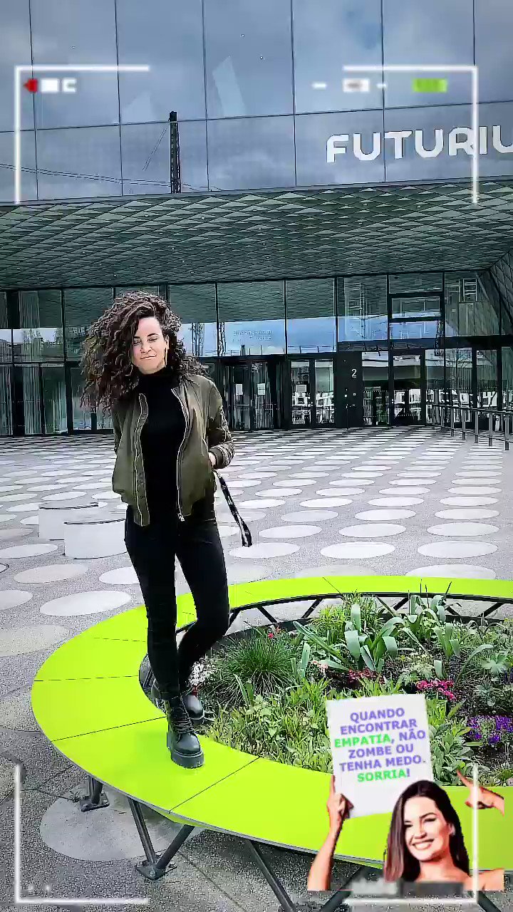 Domitila Barros 🦁 on Twitter: Domitila Barros 🦁 on Twitter: