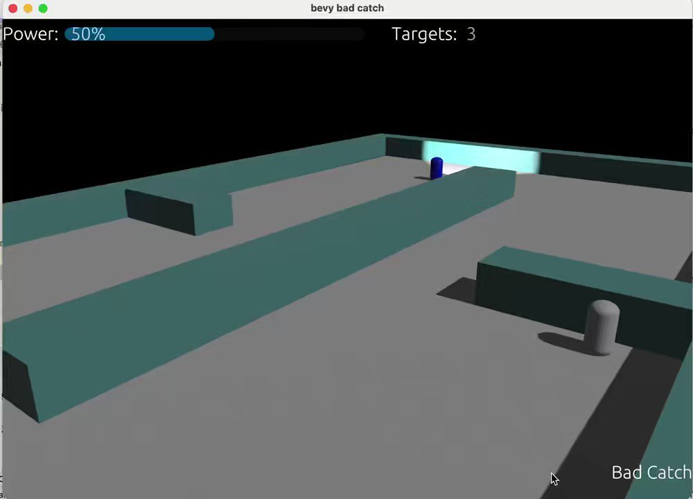 Bevy Engine (@BevyEngine) / Twitter