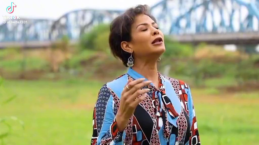 Nancy Ajaj Fan | نانسي عجاج on Twitter: "مليون سلام للأمهات https://t.co/XYDyd0bq8S" / Twitter