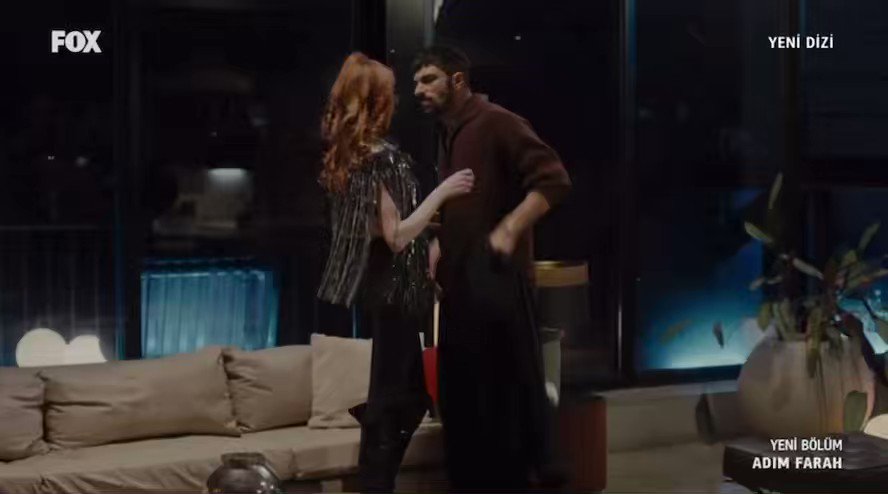 EnginGeorgianFans on Twitter: EnginGeorgianFans on Twitter: