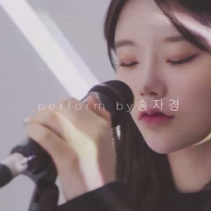 kya on Twitter: "@billboardcharts @we_fiftyfifty pls support our girlies!! they’re all so ...