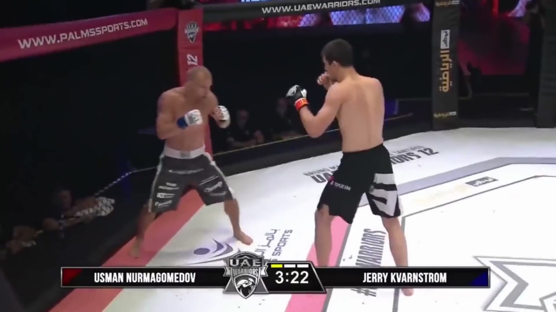 Alexander Volkara France (@AVolkaraFrance) / Twitter