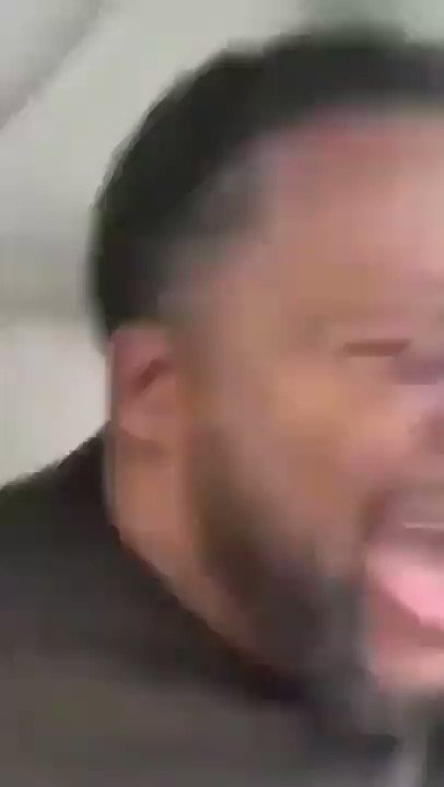Yebo noma Cha on Twitter: Yebo noma Cha on Twitter: