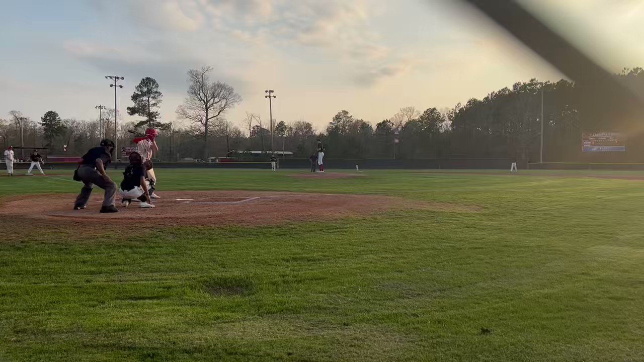 Jaden Bryant (@jadenbryant_07) / Twitter