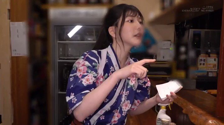 抜き松 On Twitter センベロならぬセンペロサービスを行う話題沸騰のヌキあり酒場 Kzizx1atas Twitter