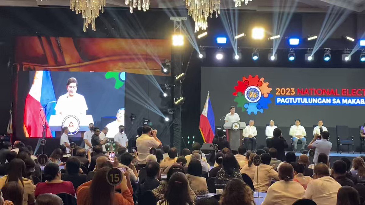 ABS-CBN News on Twitter: ABS-CBN News on Twitter: