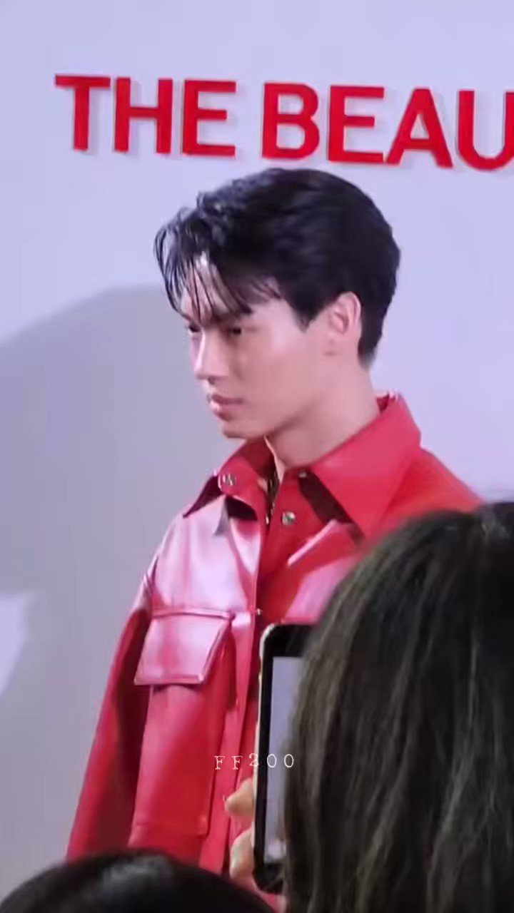 momthanach ☀️ไบร์ทวิน🐰 💚 Always Got your back🤍 (@momthanach) / Twitter