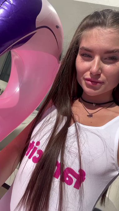 TW Pornstars - Stefany Kyler. The most liked pictures and videos from Twitter for all time. Page 5