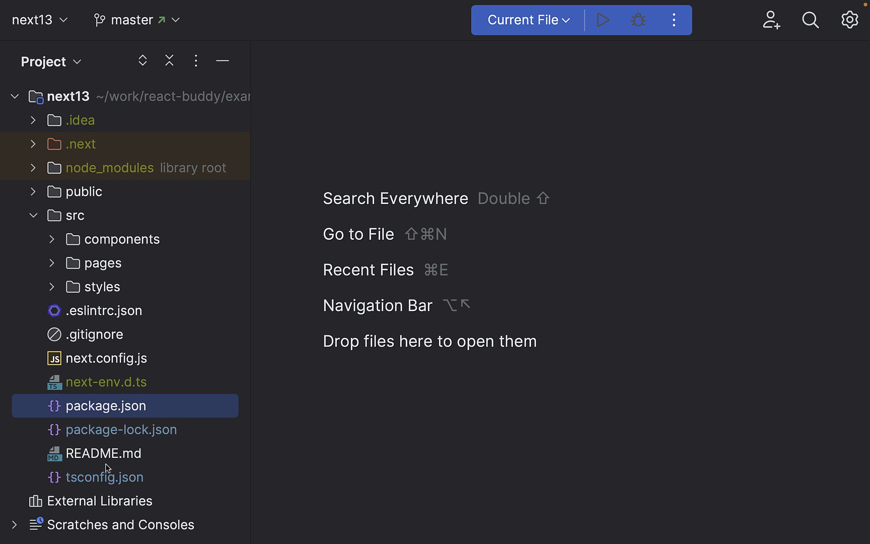 React Buddy (@reactbuddy) / Twitter